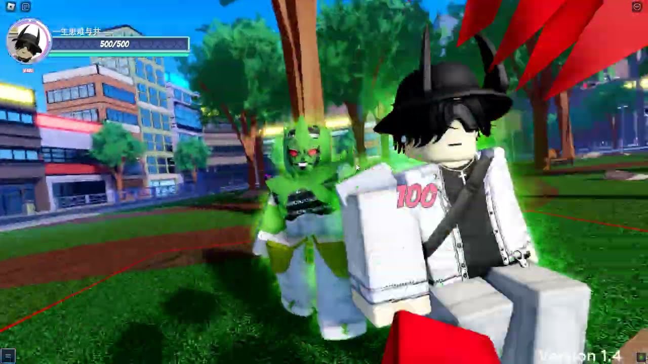 [AUT] remake CM +MIH Sc Stone Free + Skinreroll studio ShowCase ...