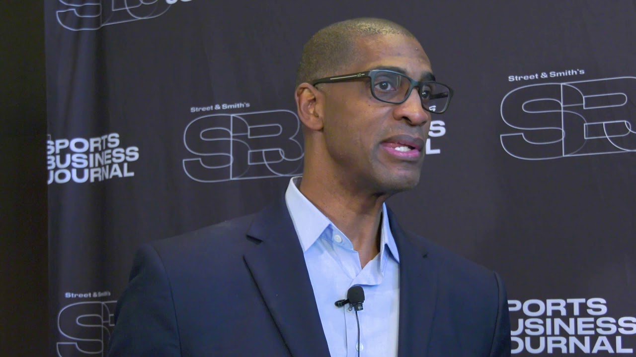 On My Mind Charles D. Smith - YouTube