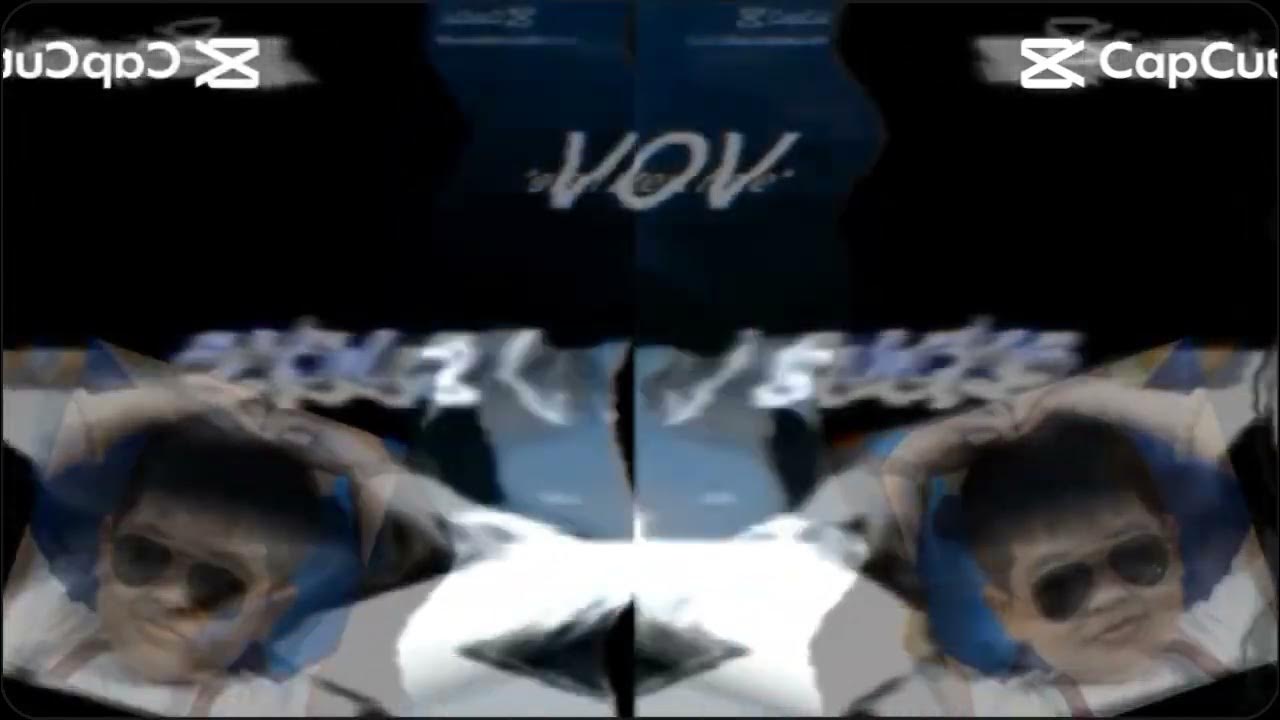 Extended^22 - YouTube