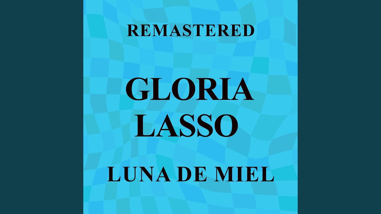 Eso beso (Remastered) - YouTube Music