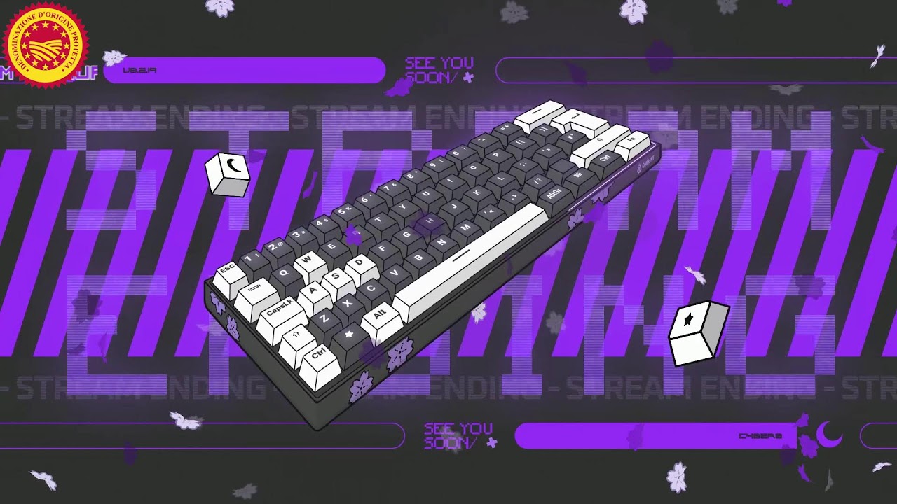 FR | Demain viendra et Gustave fait du parkour - YouTube