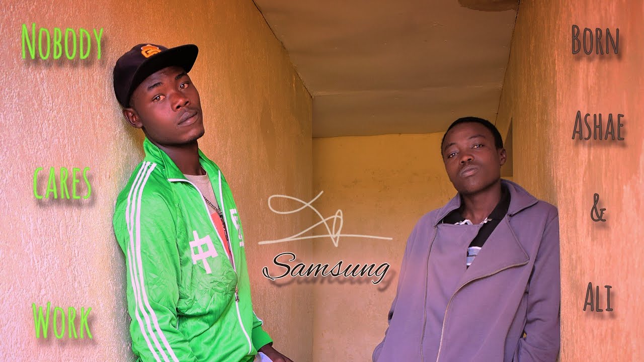 Diana Chelele Robwoniot Official-Video - YouTube