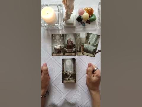 💥👁️Подарок ВАМ за прохождение урока.♥️🙏 - YouTube