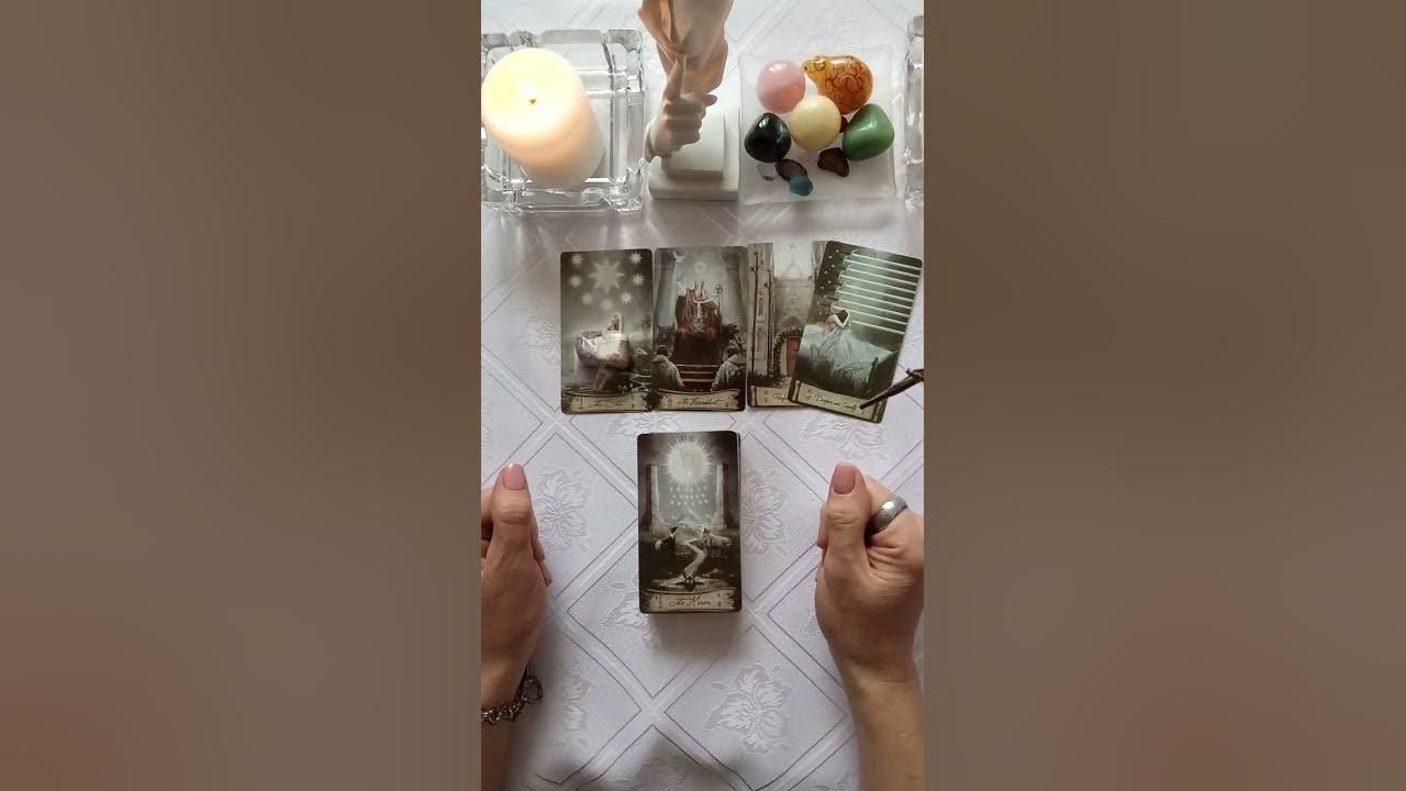 💥👁️Подарок ВАМ за прохождение урока♥️🙏 - YouTube