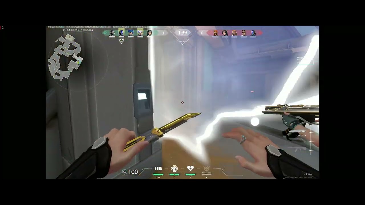 Crazy dart destroy - YouTube