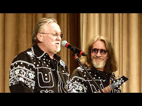 НАТАША, НАТАША, ЕСЛИ БЫ ДИВО  (Юрий Акулов - Олег Жуков, 1969 г.)  ВИА \