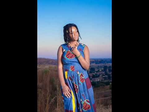 Pah Chihera & Asher Moreman - Dzoka Mudiwa (Official Audio) - YouTube