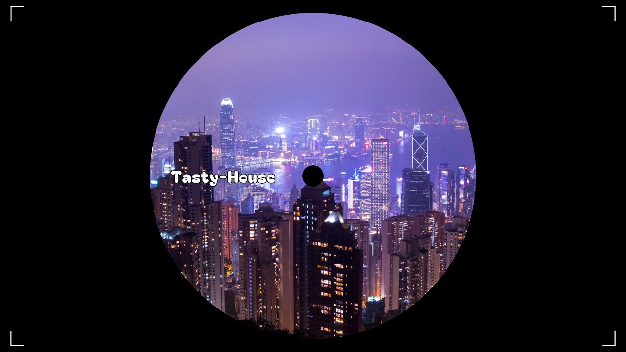 COMPUTER DATA - Aufsteigen - YouTube