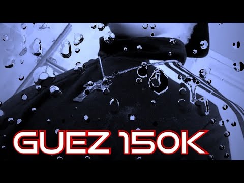 freestyle Albi ft guez 150k (wz production Paris rap)abonné vous a lui ...