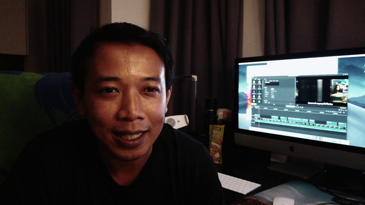 Vlog02 หนังที่ชอบที่สุด - YouTube