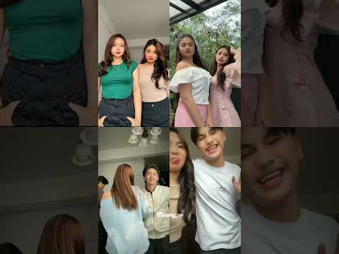 only #briyana and #milmi #runcavmanagement