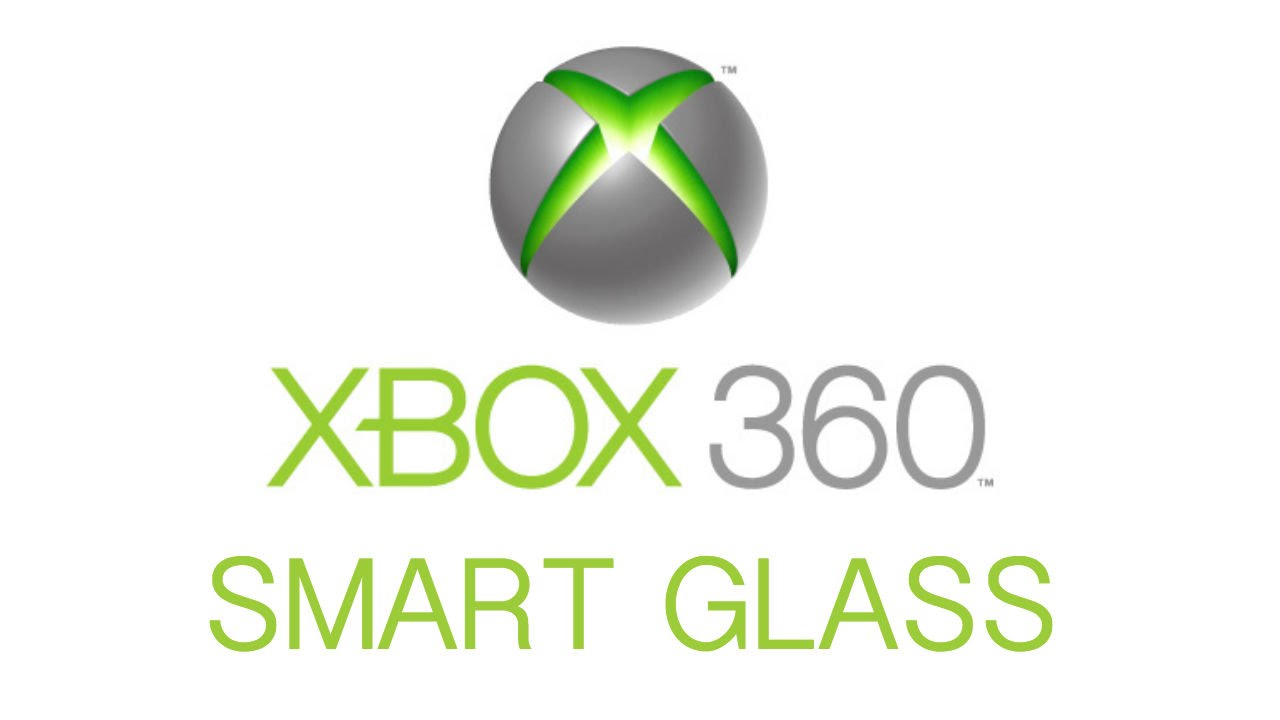 Xbox Smartglass Review - YouTube