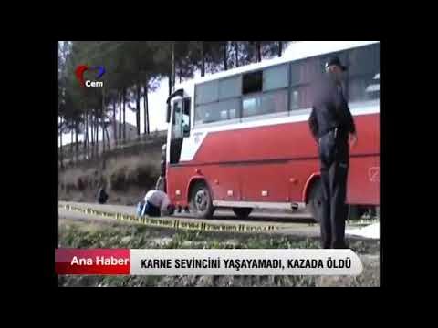 2009 CEM TV - YouTube