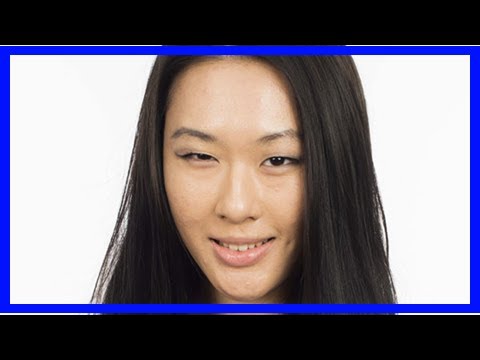 New k-pop music video praised as celebration of lgbtq love