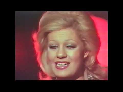 DÜŞMAN - KARTAL TİBET - EMEL SAYIN 