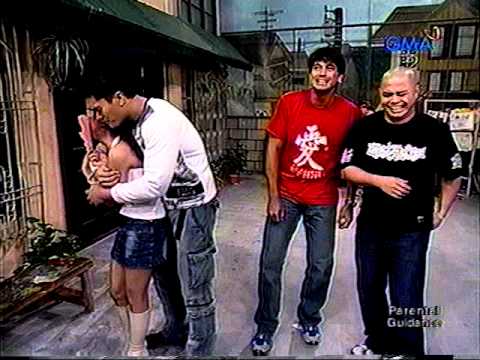 Lagot Ka Isusumbong Kita (Full Episode) - YouTube