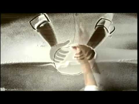 Muhteşem kum sanatı