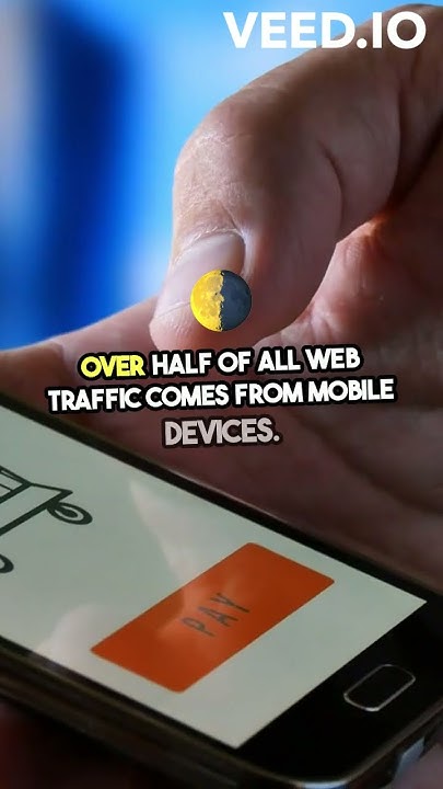 Why Responsive Web Design Is Important In 2024 Lumia360 Responsivewebdesign