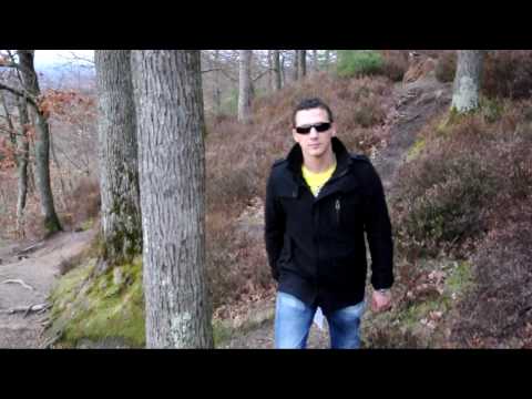 İsmail YK - Facebook ( Çılgın ) HD