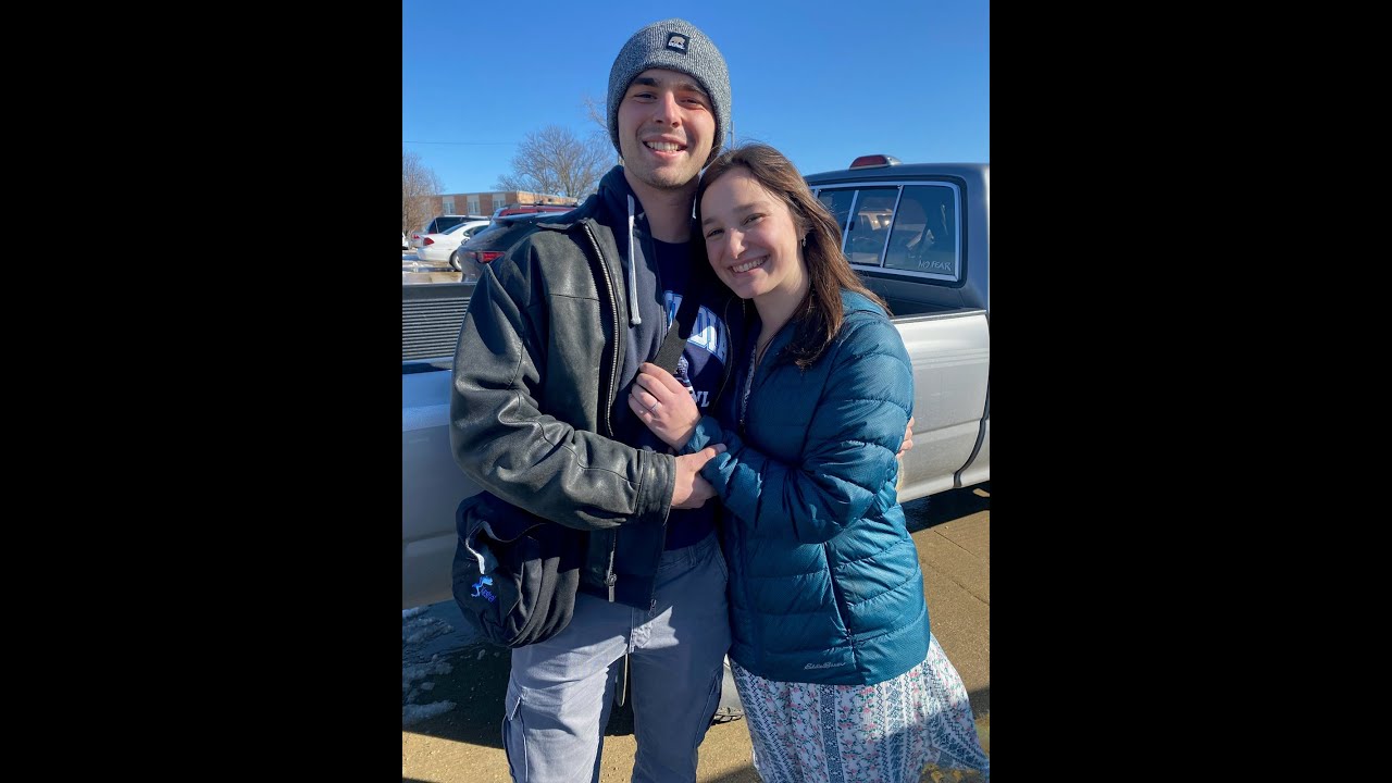 Practice Again - YouTube