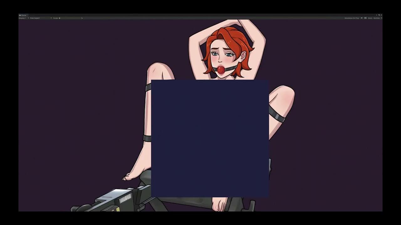 Malevolent Planet Unity2D [v3.21] - Download/Descargar [PC/Android] - YouTube