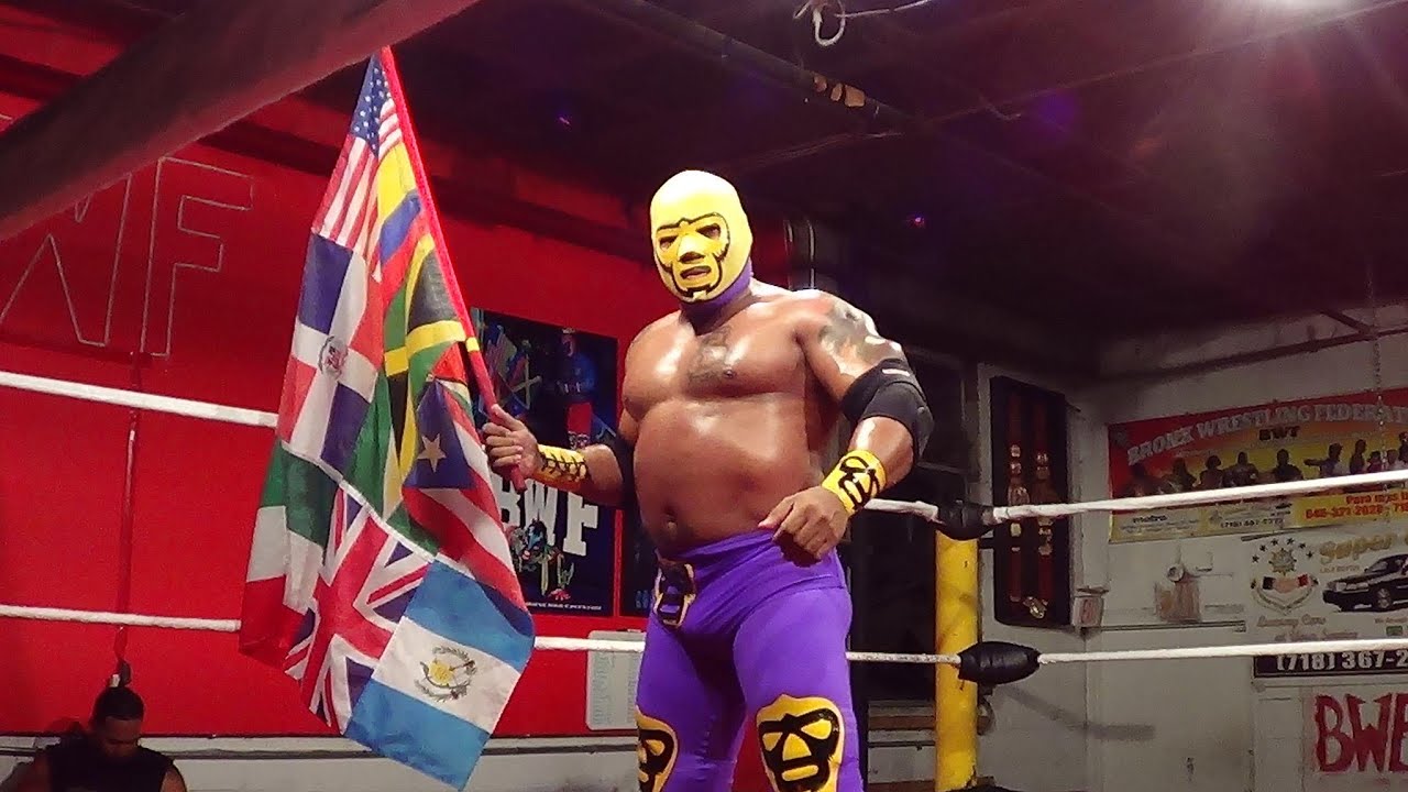 The Highlight Video of Bronco Internacional - YouTube