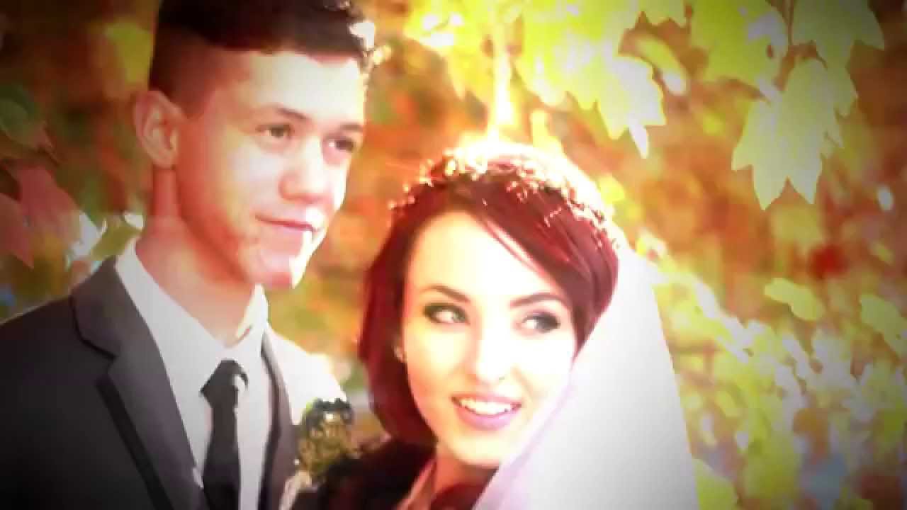 Madi & Dylan Burton - YouTube