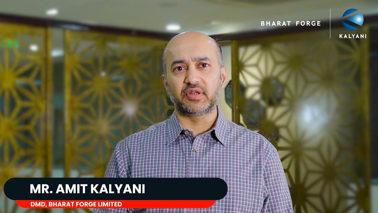 "The youth are the backbone & can shape the destiny of a country"-Amit ...