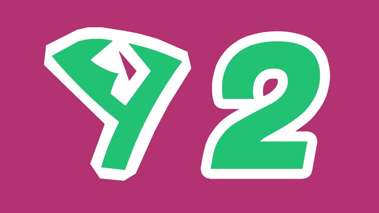 Meet the NEW MEMBERS of Team Yell! - YouTube