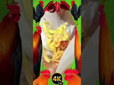 Blackheads Removal #074 | Acne Treatment and Very Satisfying Satisfying Pimple pop #blackheads