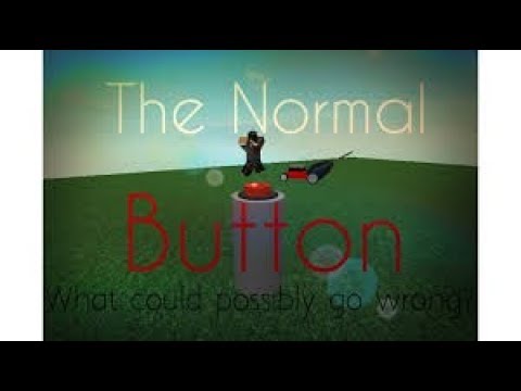 Dansk Roblox The Normal Button Simulator - YouTube