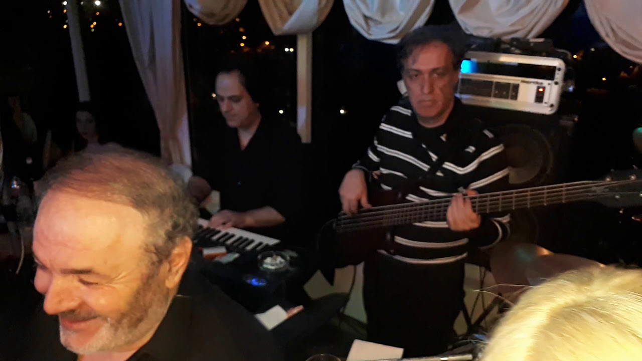 ΧΑΡΑ ΒΕΡΡΑ ΞΥΛΟΚΆΣΤΡΟ 2019 ΑΊΘΟΥΣΑ ΚΑΤΕΡΙΝΑ !!!!!!!!!! - YouTube