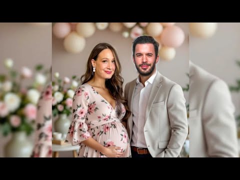 Güpse Özay and Barış Arduc News Video 