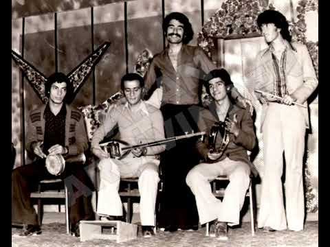 ibrahim tatlises 1973