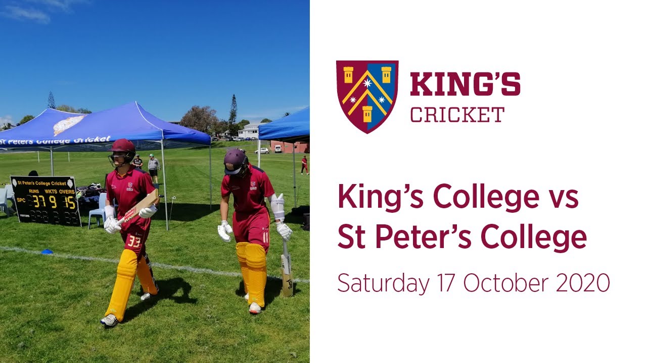 Dimithri Gallage batting in his 44th and final match - YouTube