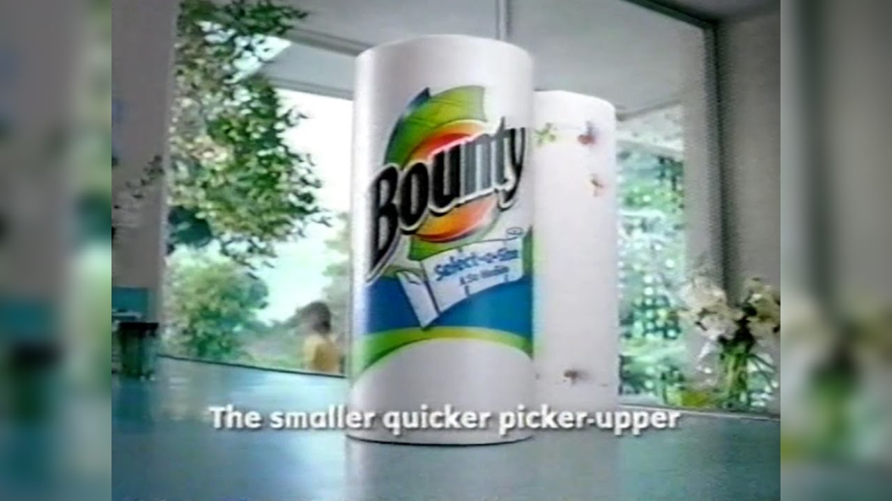 00's Commercials - The WB July 2006 Part 1 - YouTube