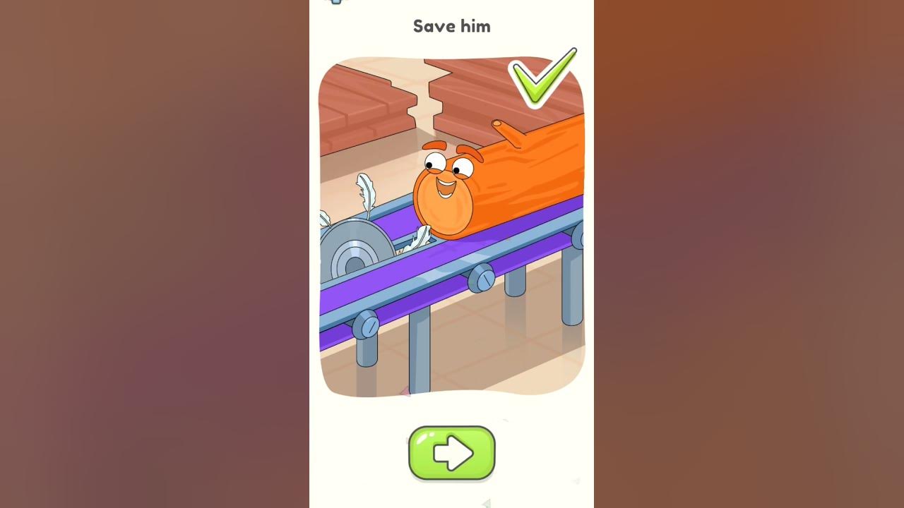 Gamedevelopers Gamedesign Gameplay Gamedevelop Gamedevelopment Games Gameprogramming