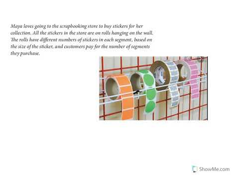 Bridges Grade 5 Unit has 7 Module 1 Session 2 - YouTube