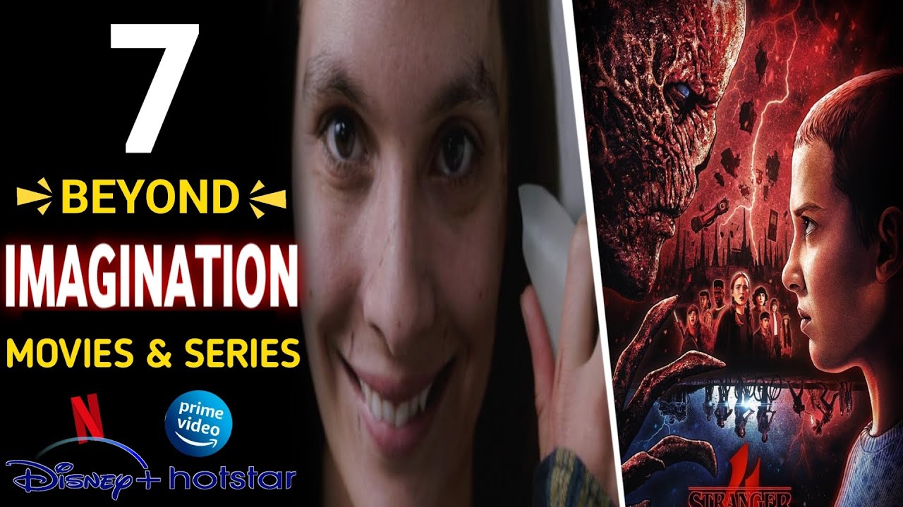 top-7-mind-blowing-r-rated-mystery-hollywood-movies-series-with