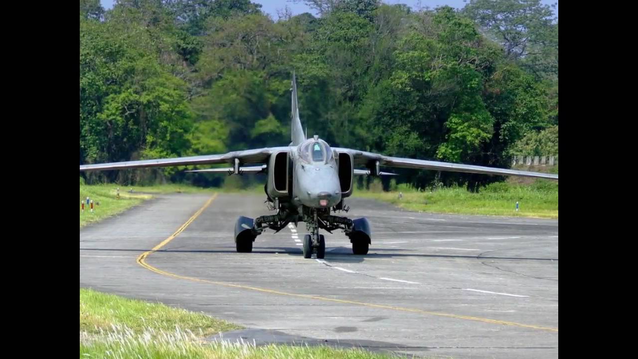 Airforce Delta Strike Soundtrack: Ending Credits Song (With A Slideshow ...