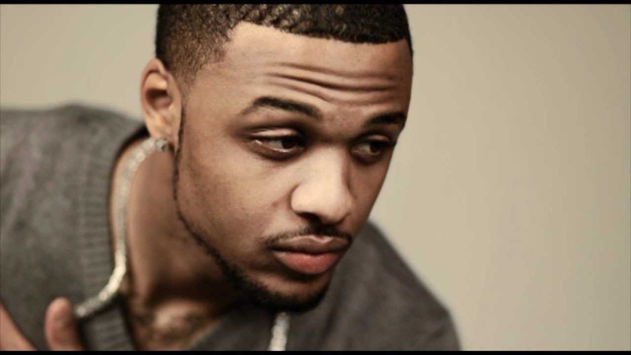 D-Jo aka Derrick J - Full Time - YouTube