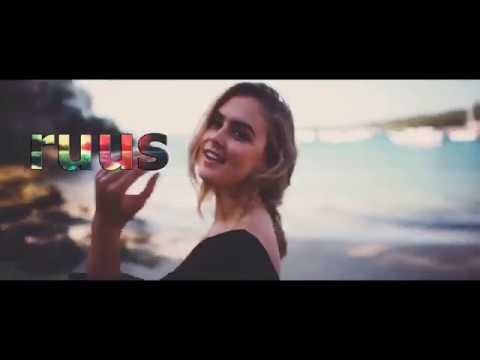 Can't Stop Habibi (Music Romania 2018)