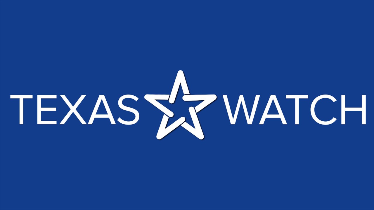How Texas Watch Fights - YouTube