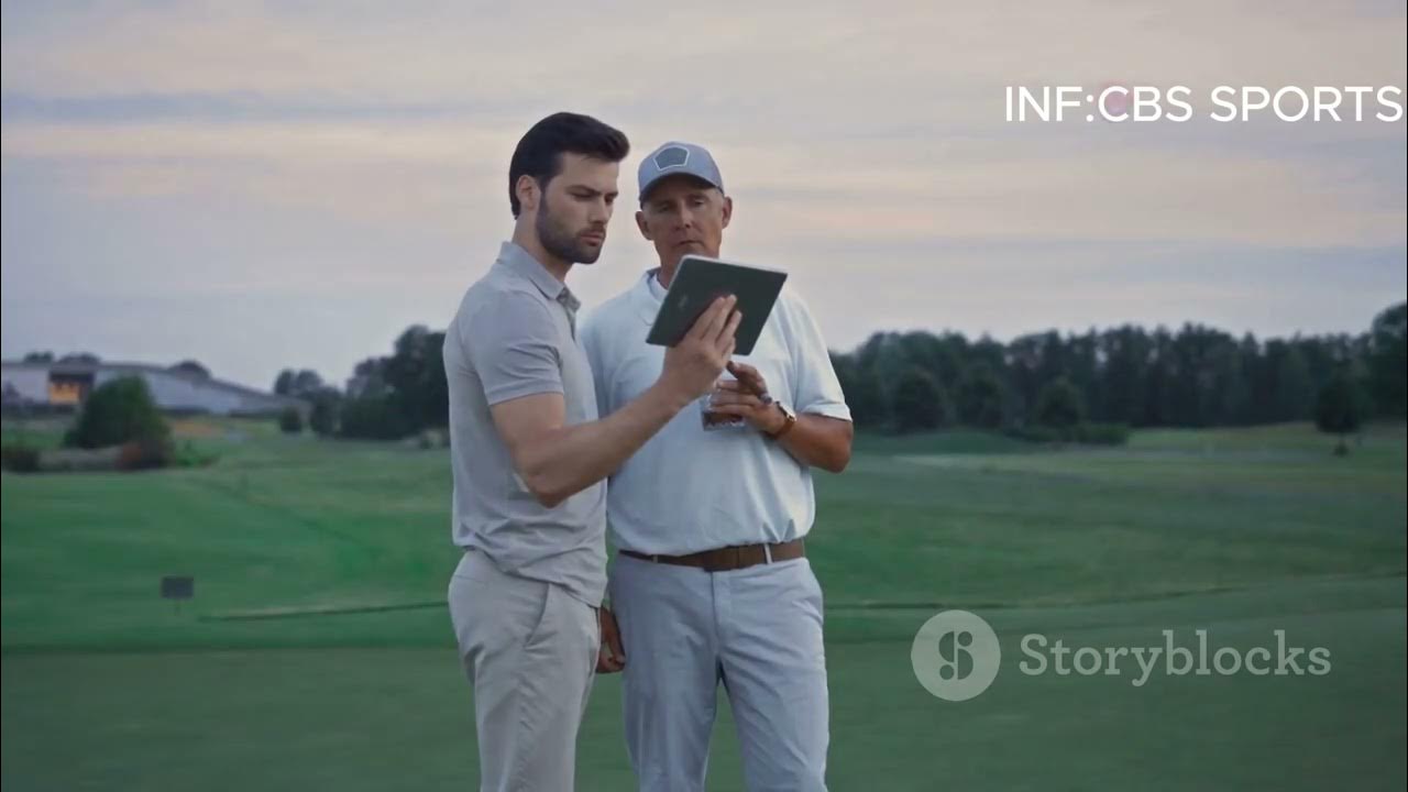 2024 British Open tee times, pairings: Complete schedule on TV, groups for Round 1 on Thursday ...