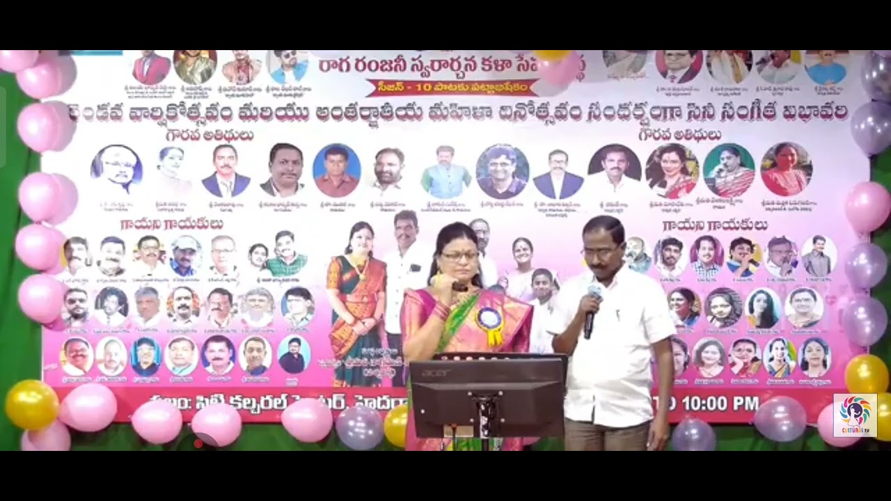 Romanchana nalne Kanada song Avali Javali movie - YouTube