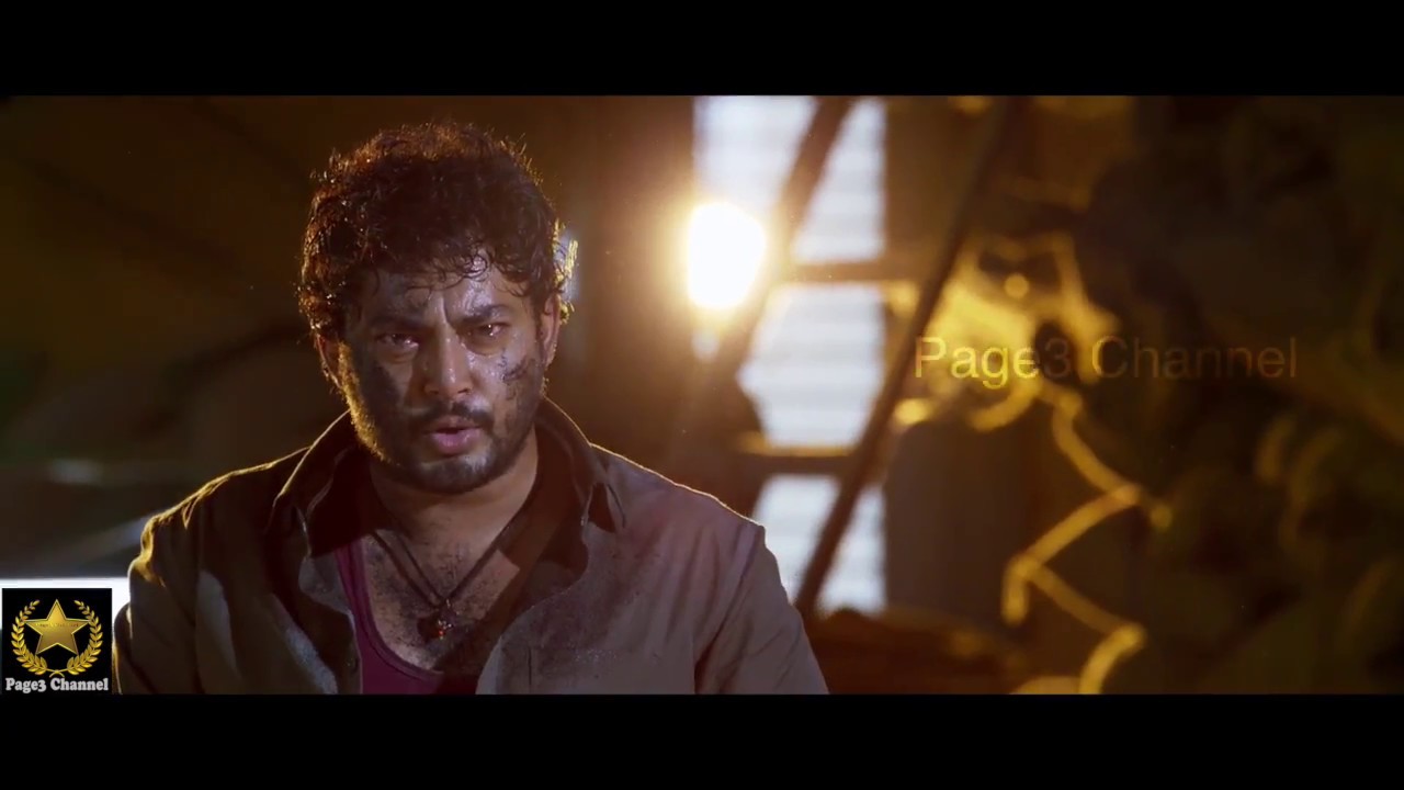 Premika Telugu Movie Teaser || Tanish || Shruthi - YouTube