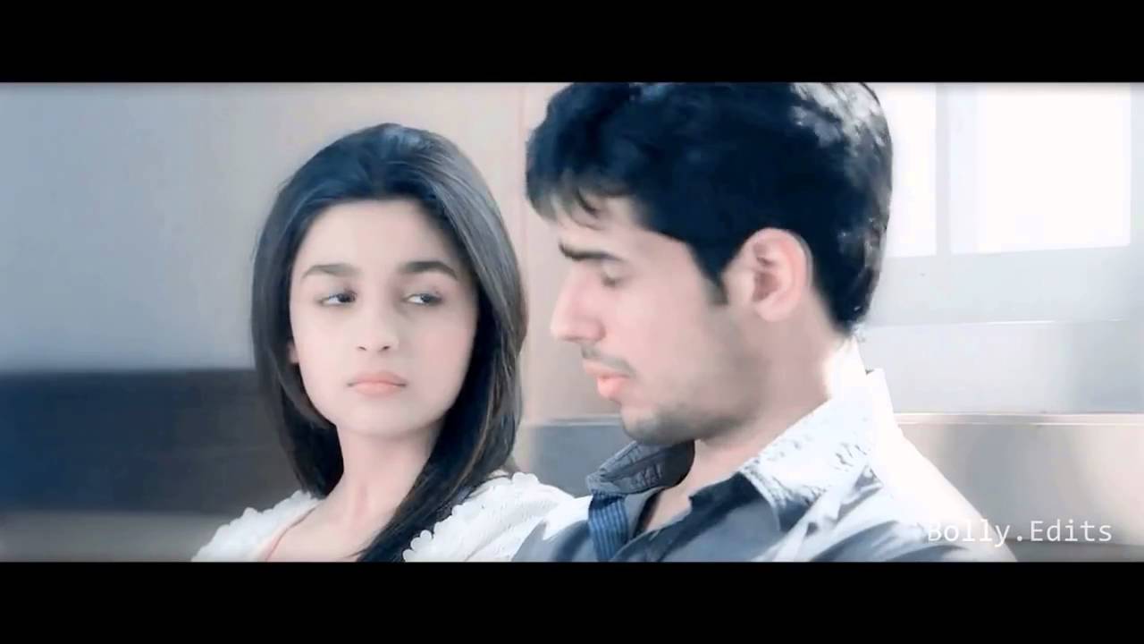 Bolna Full Video Song Kapoor And Sons, Alia Bhatt Sidharth Malhotra ...