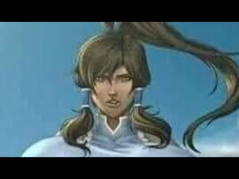 Milk Bending 🥛💀 - YouTube