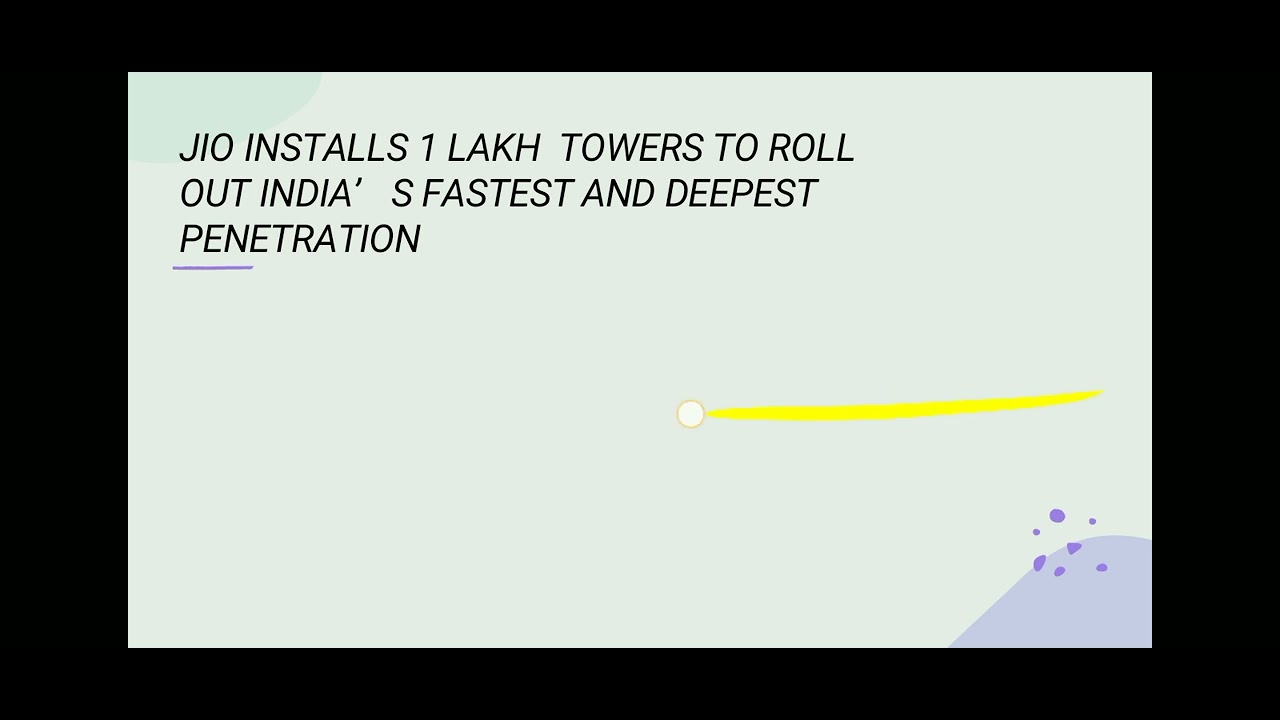 TODAY'S NEWS HEADLINES EXPLANATION DO SUBSCRIBE THIS CHANNEL AND LIKE ...