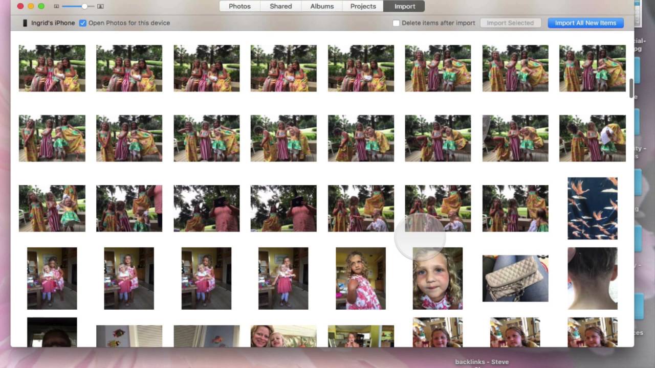 How To Import Photos Into Lightroom YouTube how-to-import-photos-into-lightroom-youtube